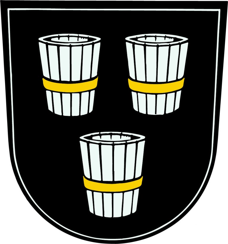 Pegelaufnahme 2025-12-22 04:20:36 - Gemeinde Eppishausen