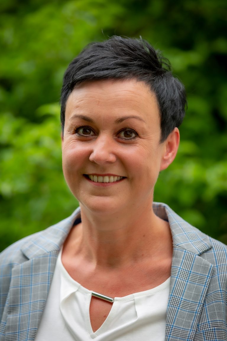 Start - Gemeinde Eppishausen