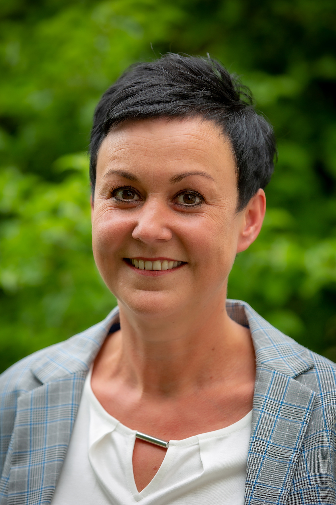 Start - Gemeinde Eppishausen