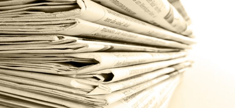 Start - Gemeinde Eppishausen