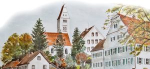 Start - Gemeinde Eppishausen