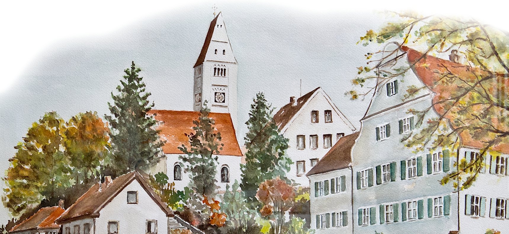 Start - Gemeinde Eppishausen