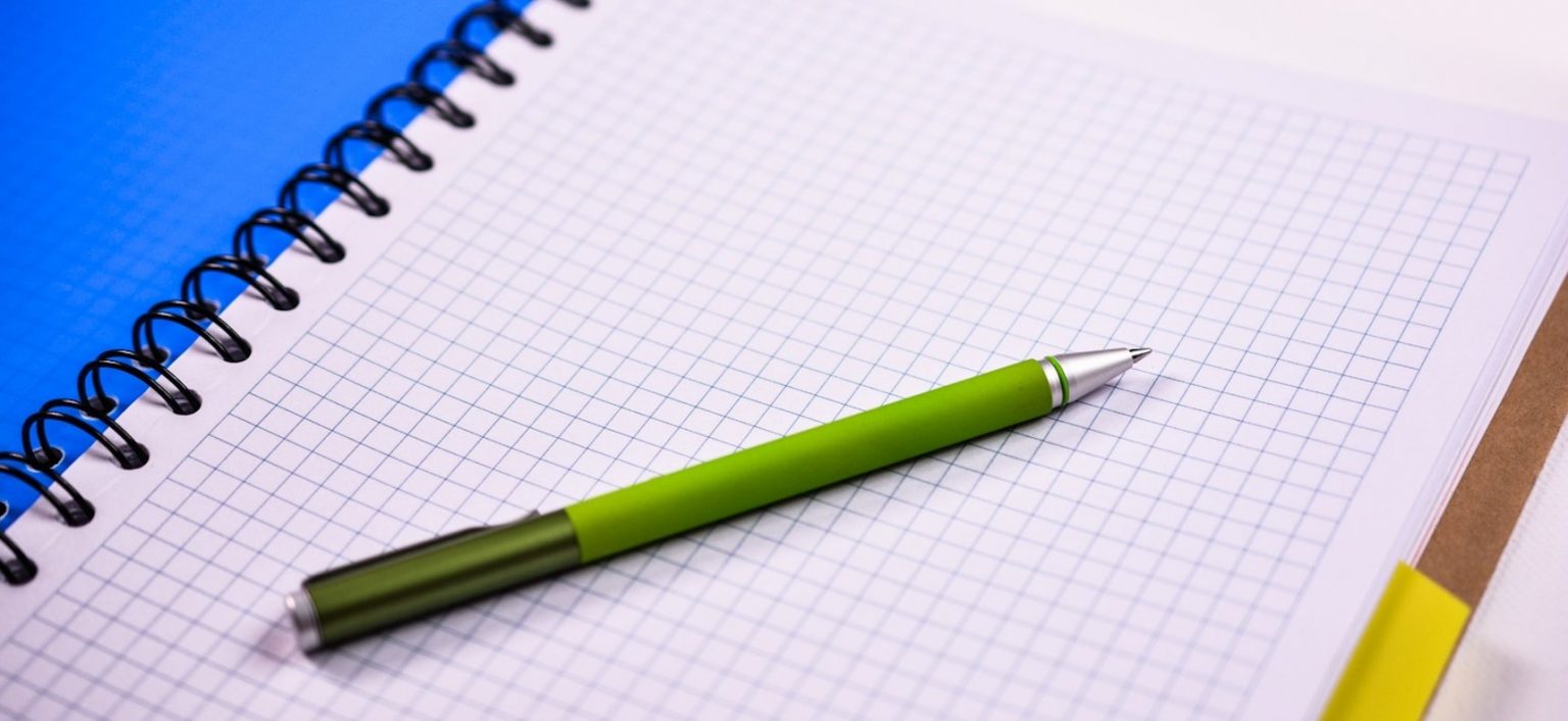 Start - Gemeinde Eppishausen