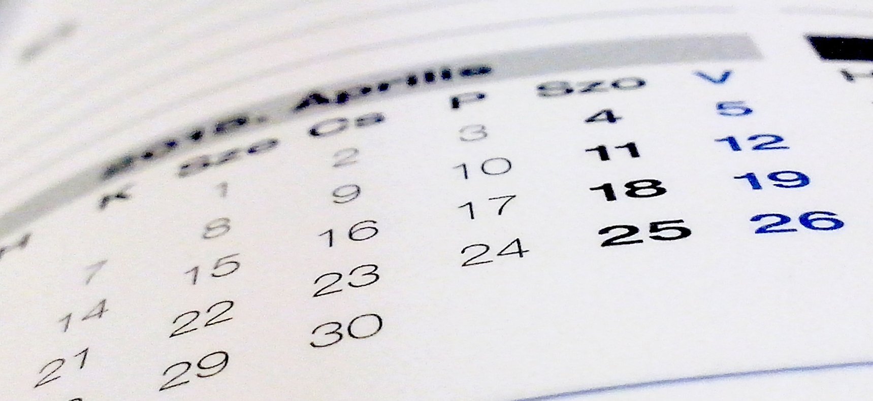 Start - Gemeinde Eppishausen